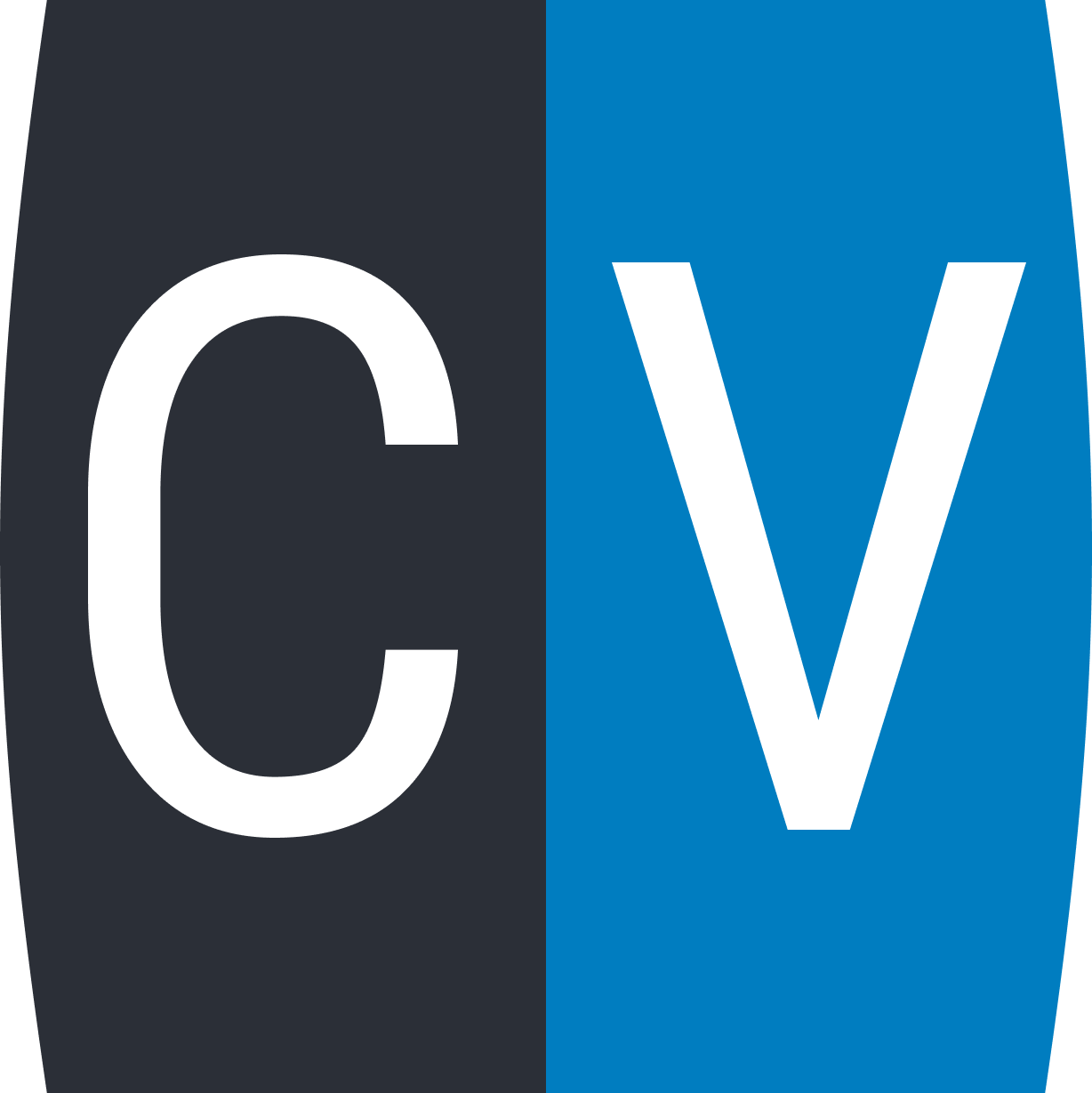 Best Load tracking app service| transportation/ shipment/ logistics ...